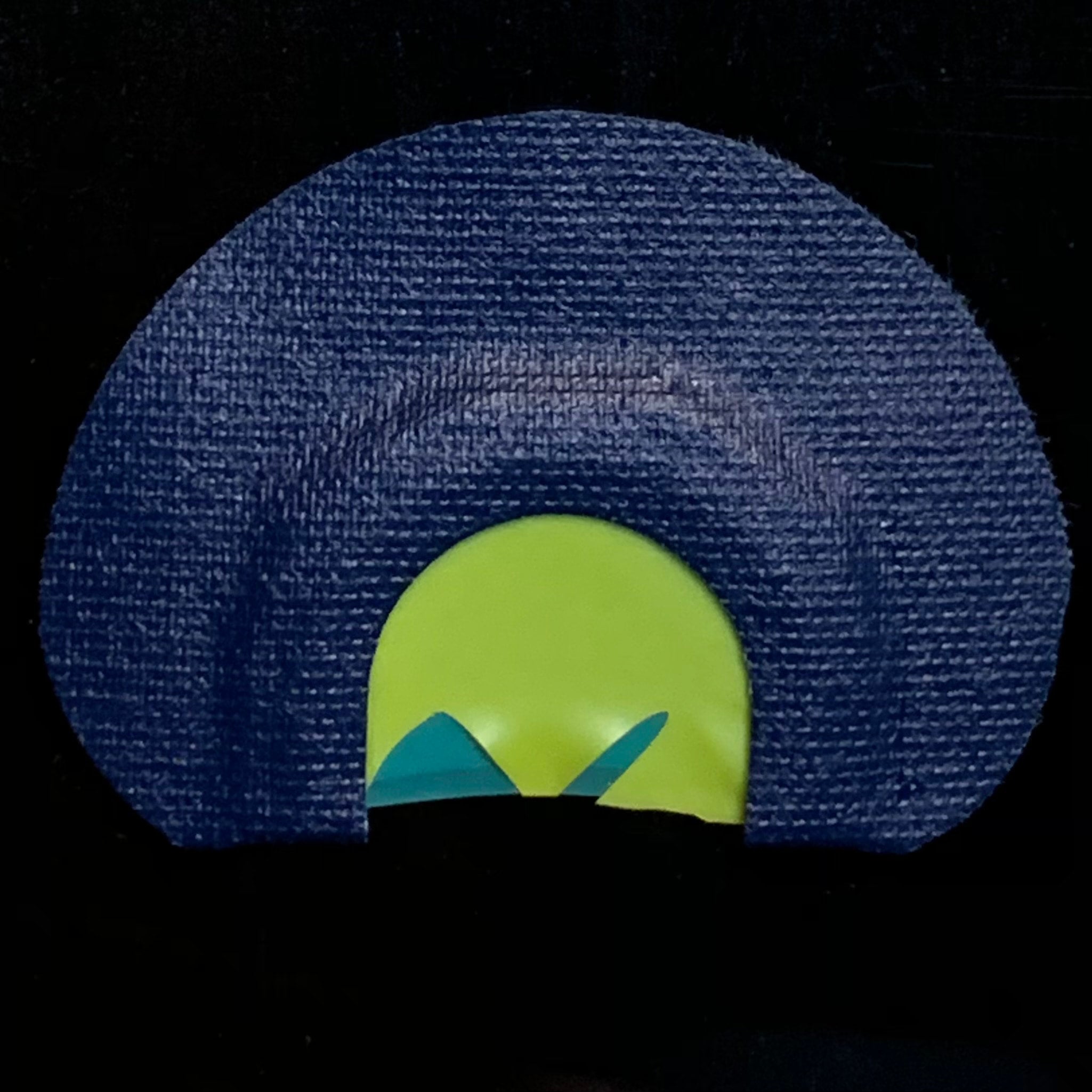 Shop All | Jeff Fredrick Design