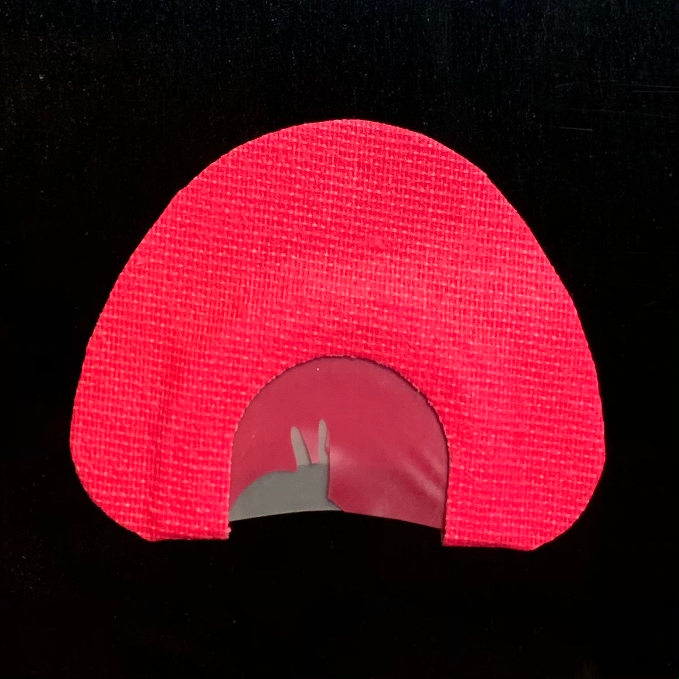 Shop All | Jeff Fredrick Design