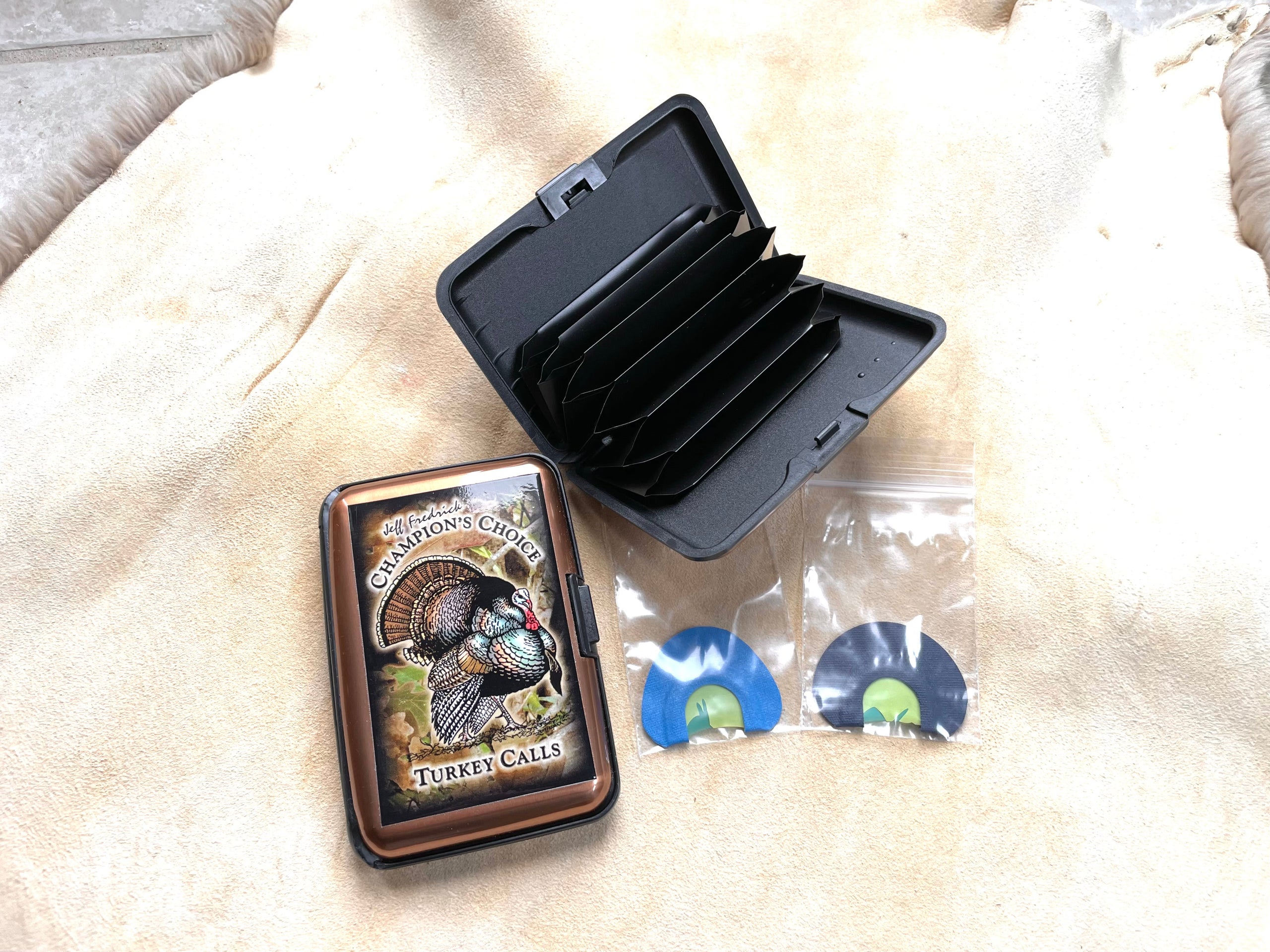 Shop All | Jeff Fredrick Design