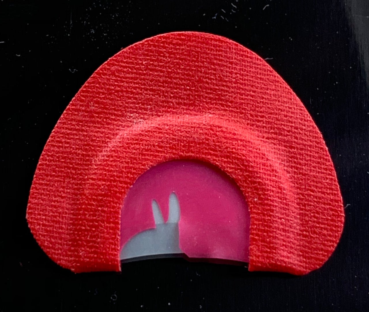 Shop All | Jeff Fredrick Design